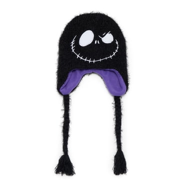 Wowcloth Women's Halloween Lace High Hat - Festival Wide Full Mesh ...