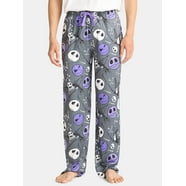 Ghostface Killah Men's Sleep Pants Sizes S-2XL with Ghostface Print ...