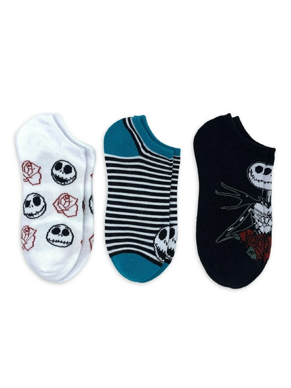 Strawberry Shortcake Women's Print Stay Put Liner Socks, 3-Pack, Shoe ...