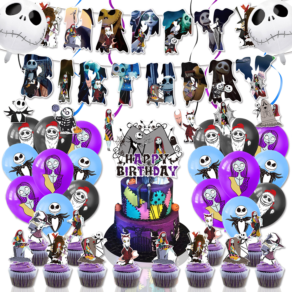 Lionel Messi 10 Edible Cake Image Topper Personalized Birthday Party 1/ ...