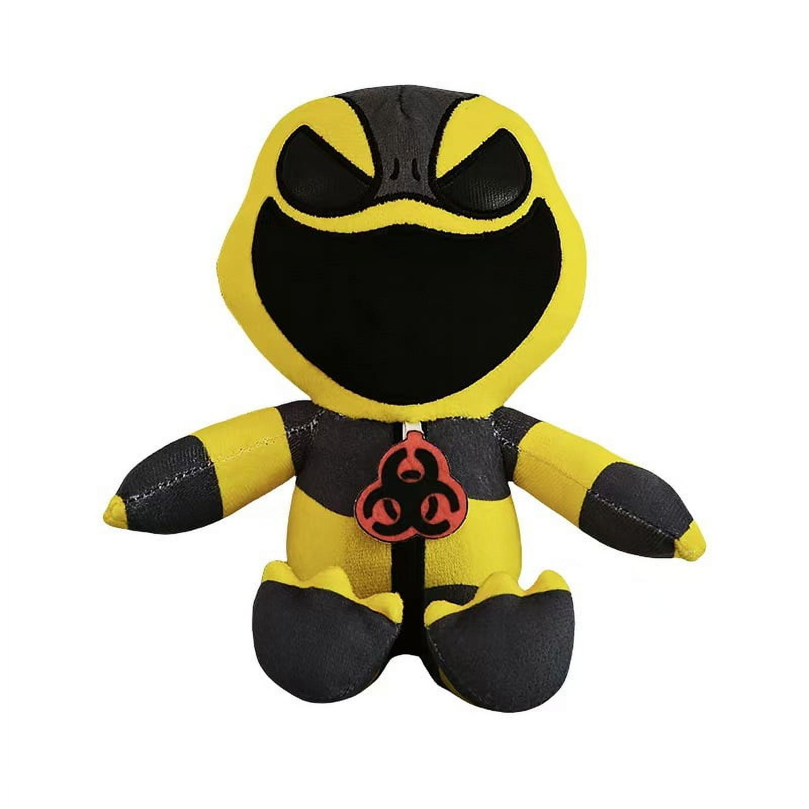 Nightmare Game Smile Doll Various Children's Plush Toys - Walmart.com