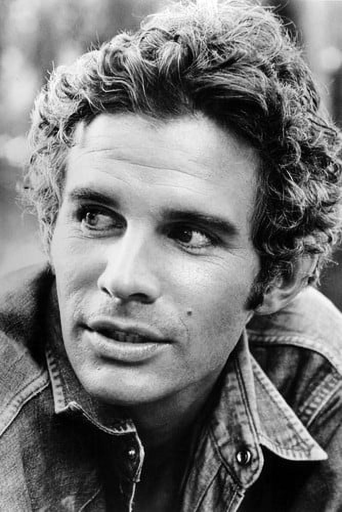 Nightmare Honeymoon Dack Rambo 24x36 Poster - Walmart.com