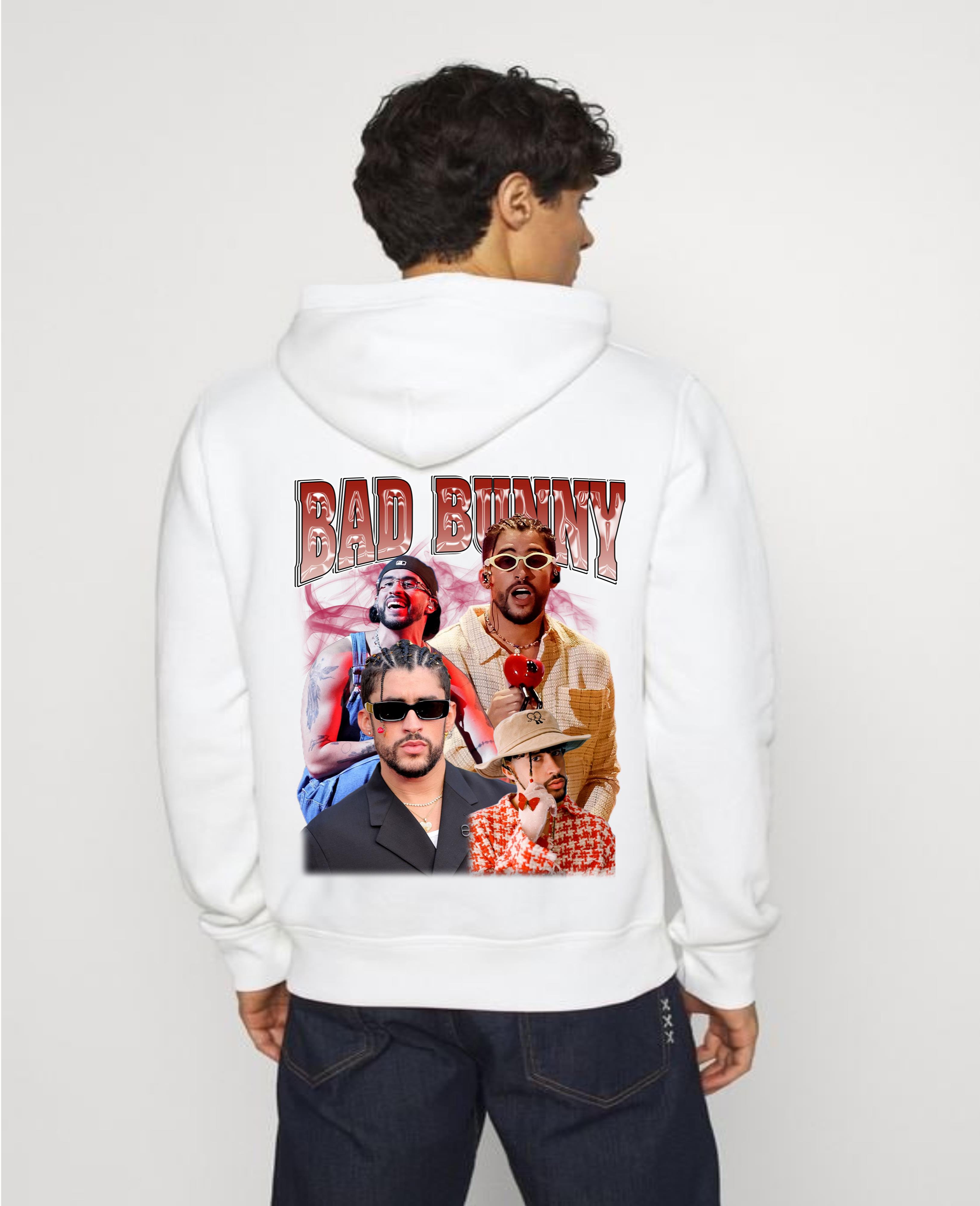 Nightmare On Elm Street Worst Nightmare Mens Hoodie Shirt - Walmart.com