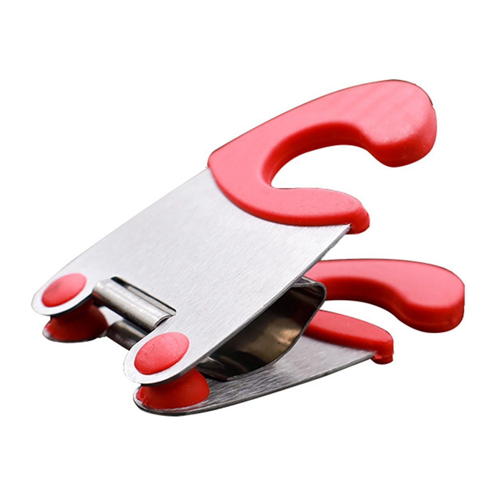 Nights Booster Clap on Light T Track Clamps Two Hole Strap U Bracket 2 ...