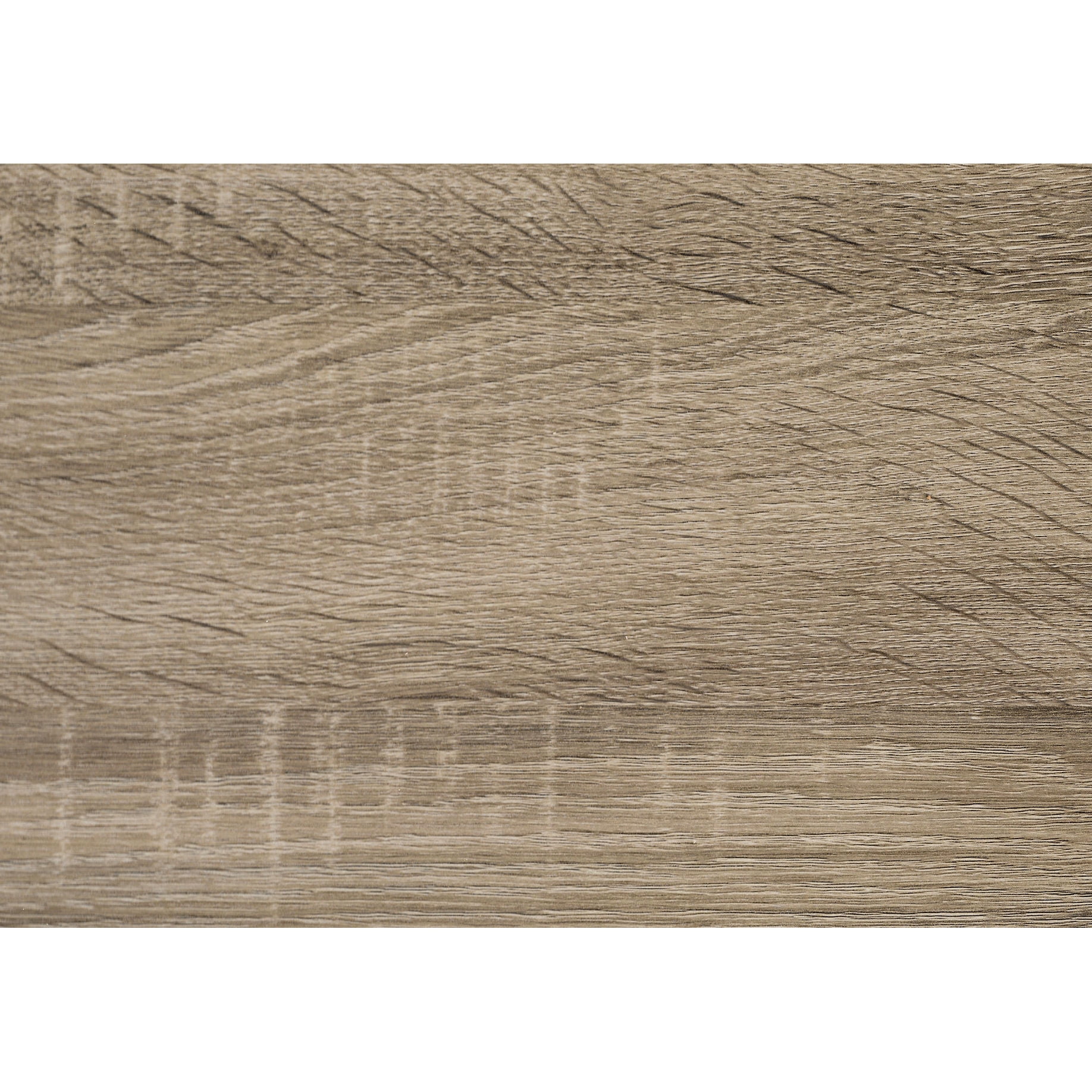 Nightstand with Wood Texture | Good for Family Room | Thick Panel ...