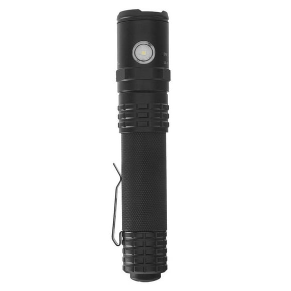 Nightstick Flashlights in Flashlights by Brand - Walmart.com