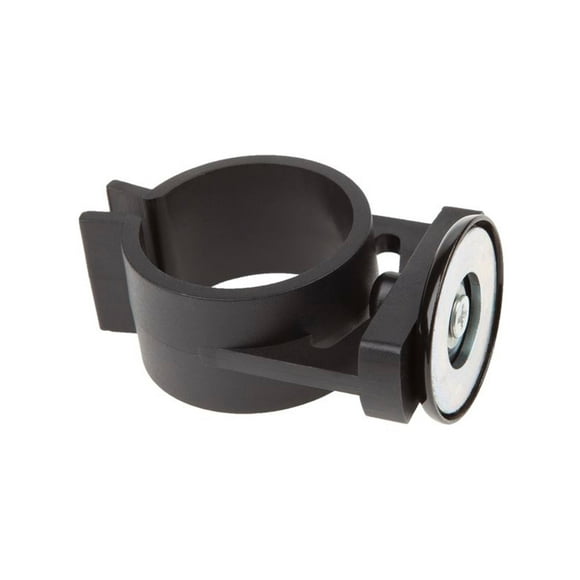 Nightstick Flashlights in Flashlights by Brand - Walmart.com