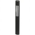 Nightstick BAP1036B2 137 Lumen Black Multi-Purpose LED Flashlight ...