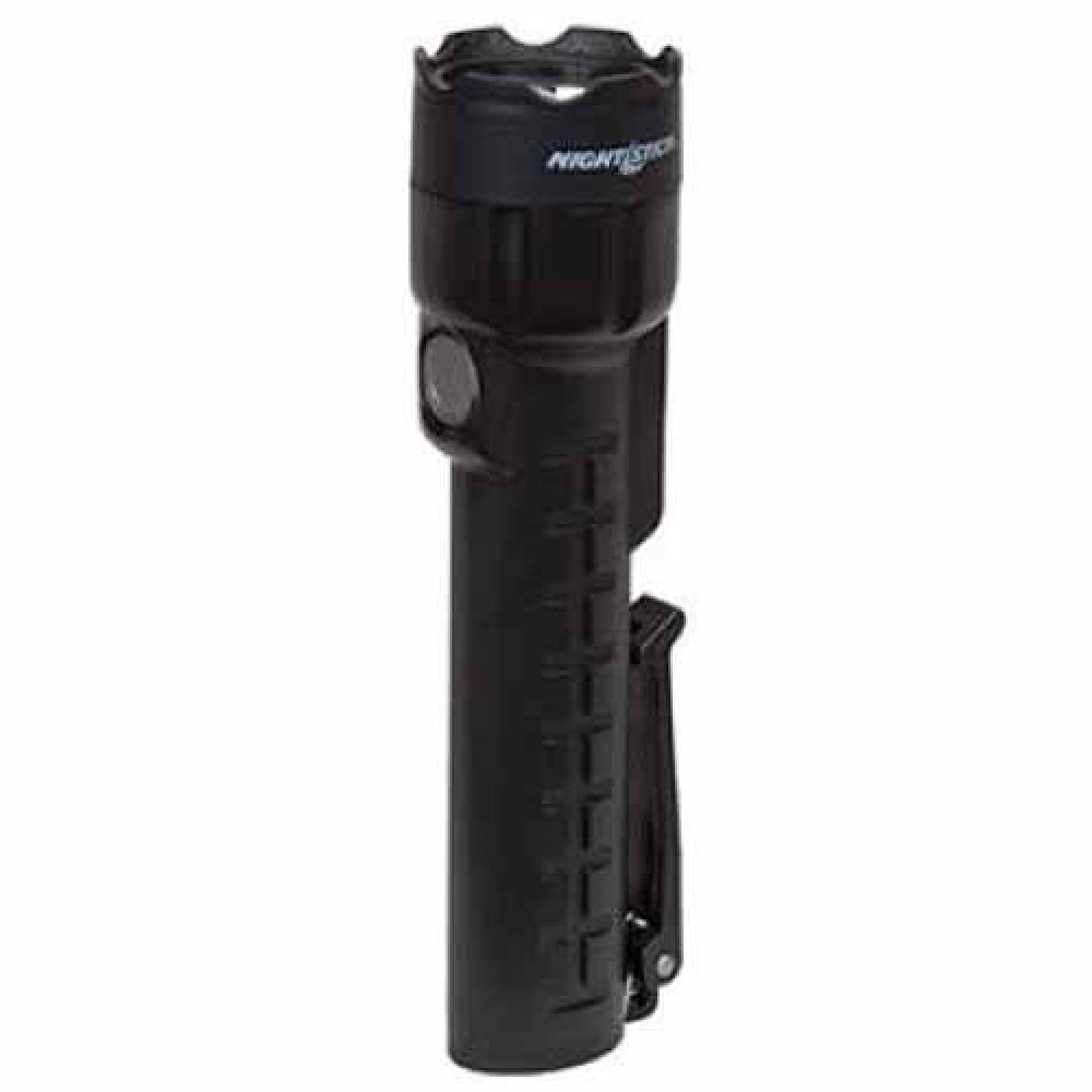 Nightstick Dual Light Flashlight Black XPP-5422B - Walmart.com