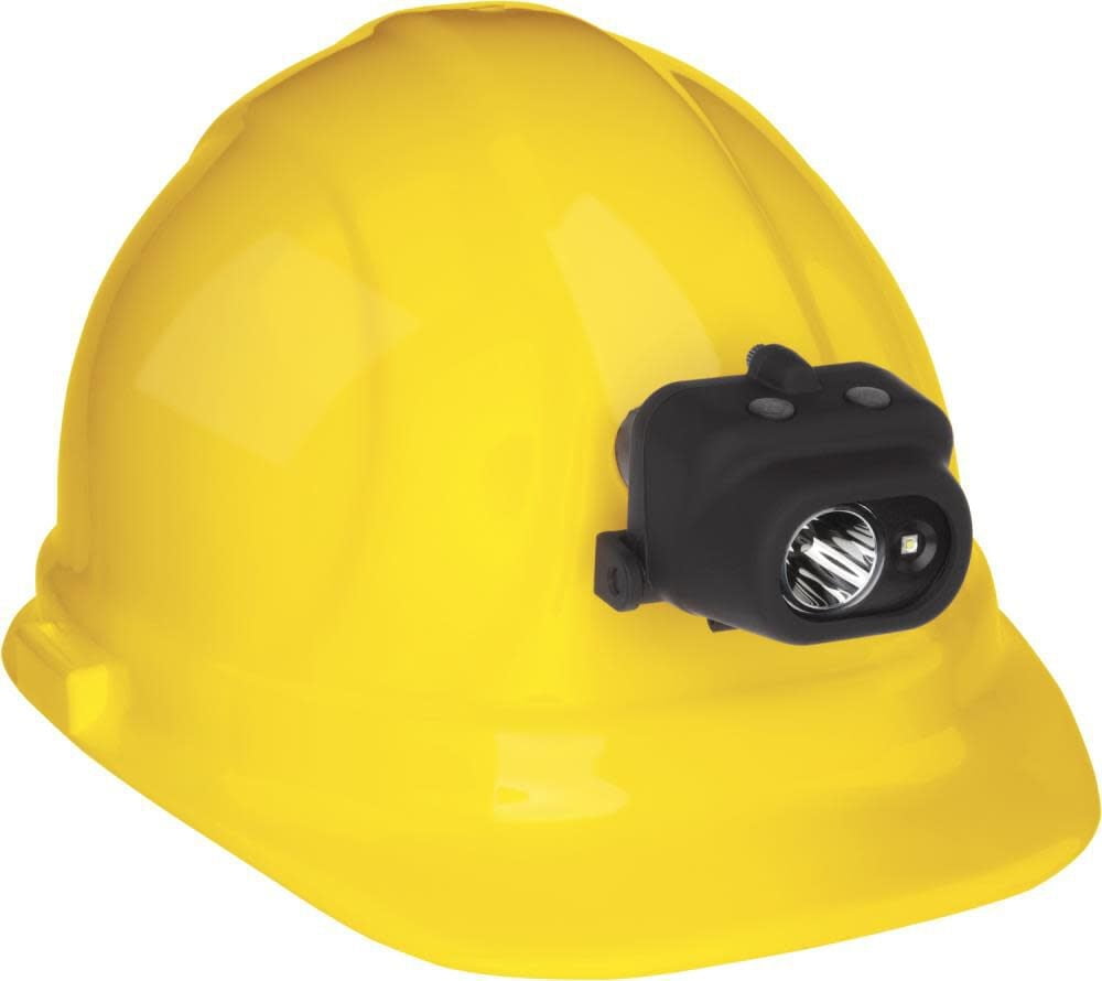 Nightstick Dual-Light Multi-Function Headlamp - Walmart.com