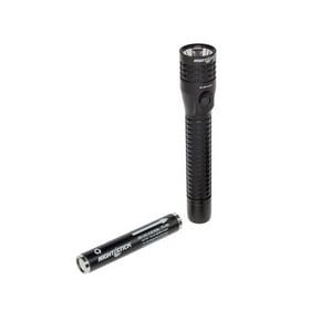 Nightstick Flashlights in Flashlights by Brand - Walmart.com