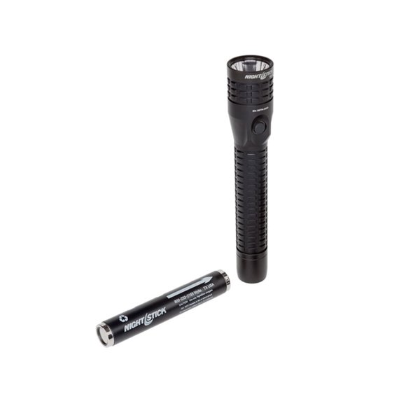 Nightstick Flashlights in Flashlights by Brand - Walmart.com