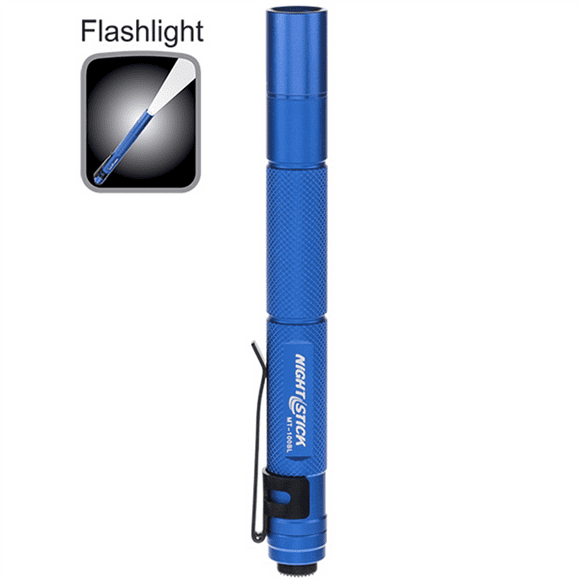 Nightstick Flashlights in Flashlights by Brand - Walmart.com