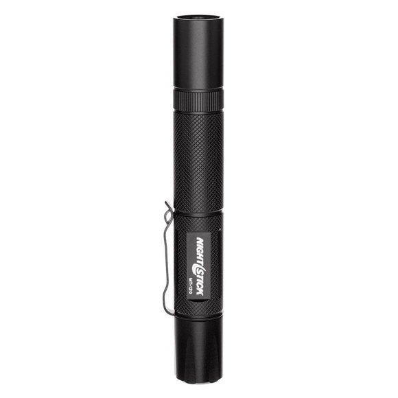 Nightstick Flashlights in Flashlights by Brand - Walmart.com