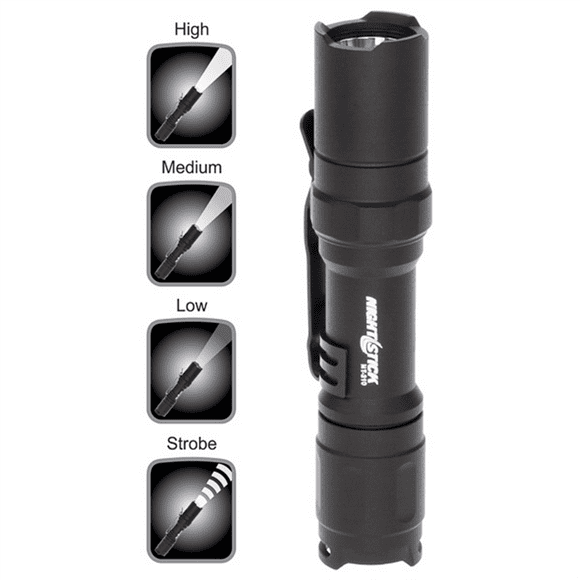 Nightstick Flashlights in Flashlights by Brand - Walmart.com
