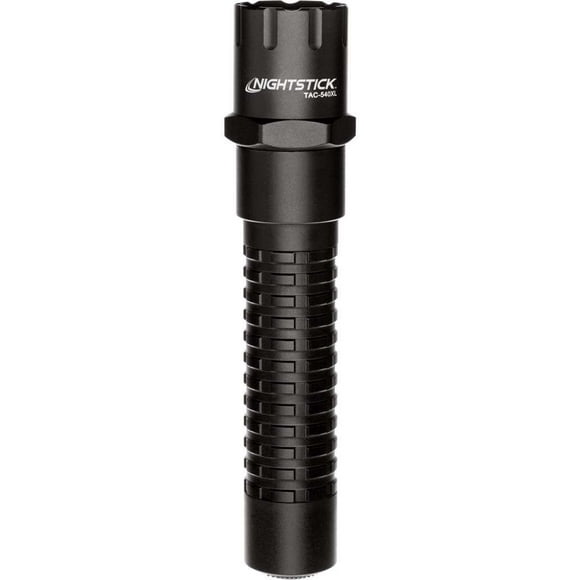 Nightstick Flashlights in Flashlights by Brand - Walmart.com