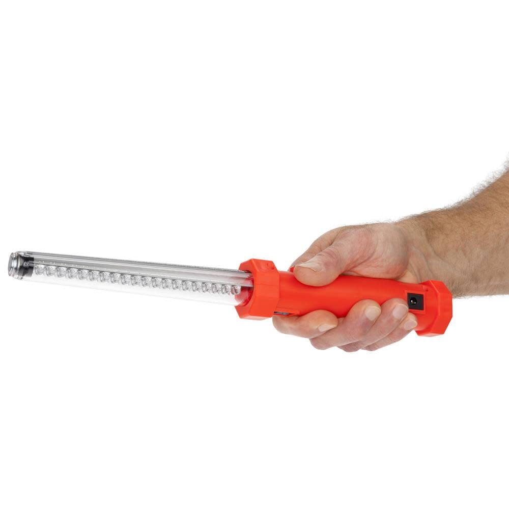 Nightstick Multi-Purpose Work Light - Rechargeable - Walmart.com