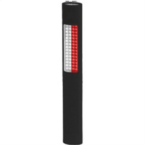 Nightstick Flashlights in Flashlights by Brand - Walmart.com