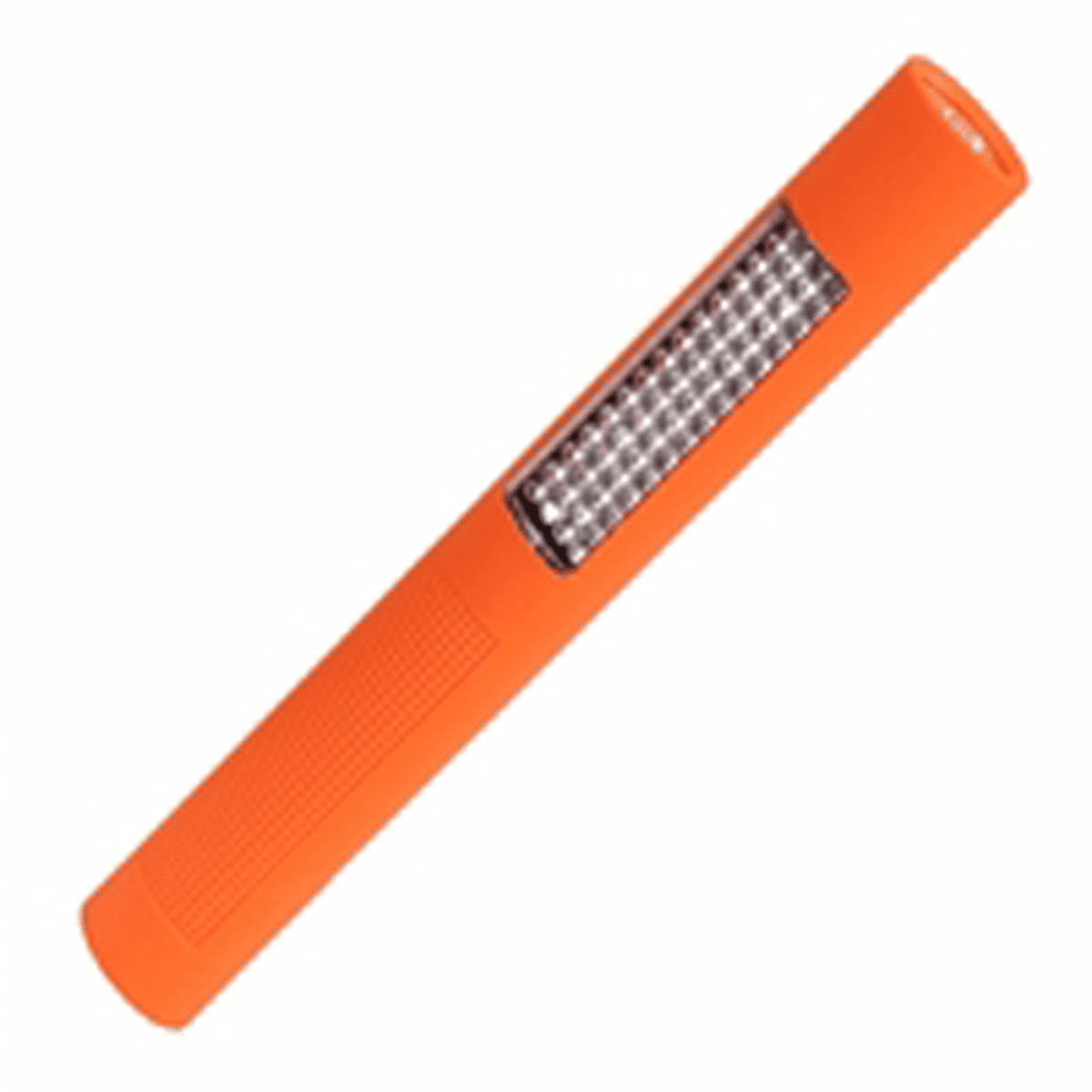 Nightstick NSP-1260 Multi-Purpose LED Flashlight, Orange - Walmart.com