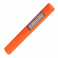 Nightstick NSP-1260 Multi-Purpose LED Flashlight, Orange - Walmart.com