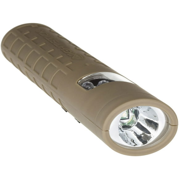 Nightstick Flashlights in Flashlights by Brand - Walmart.com