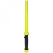 Police Night Stick