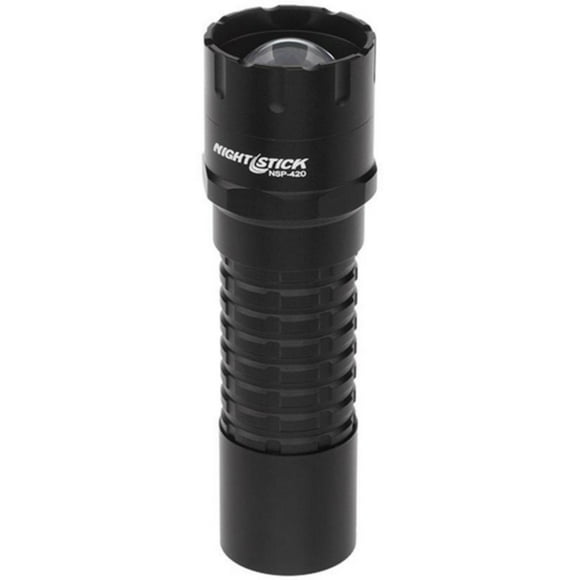 Nightstick Flashlights in Flashlights by Brand - Walmart.com