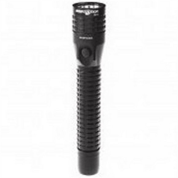 Nightstick Flashlights in Flashlights by Brand - Walmart.com
