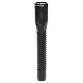 Nightstick Flashlights in Flashlights by Brand - Walmart.com