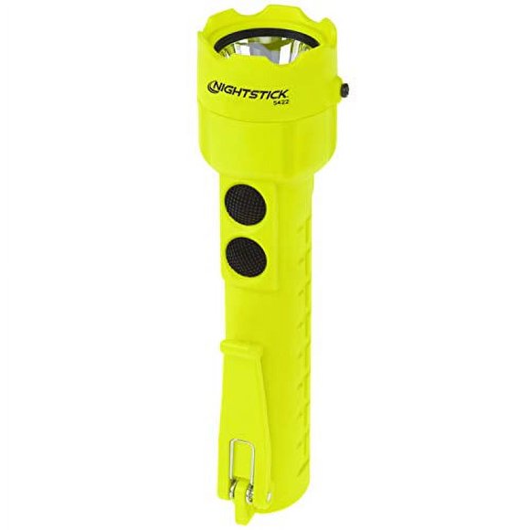 Nightstick Flashlights in Flashlights by Brand - Walmart.com