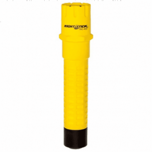 Nightstick Flashlights in Flashlights by Brand - Walmart.com