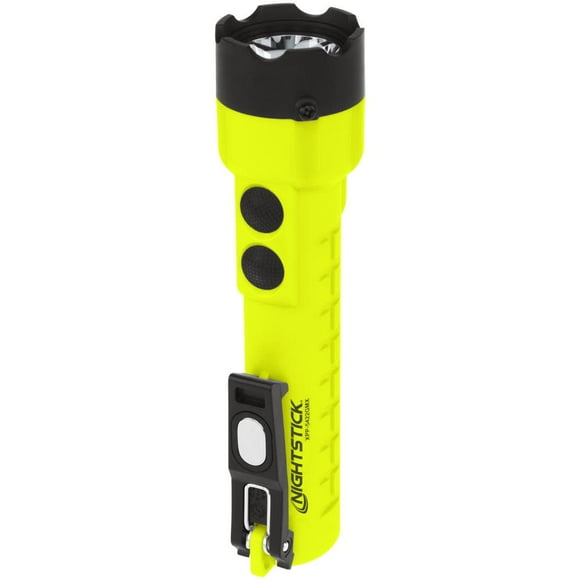 Nightstick Flashlights in Flashlights by Brand - Walmart.com