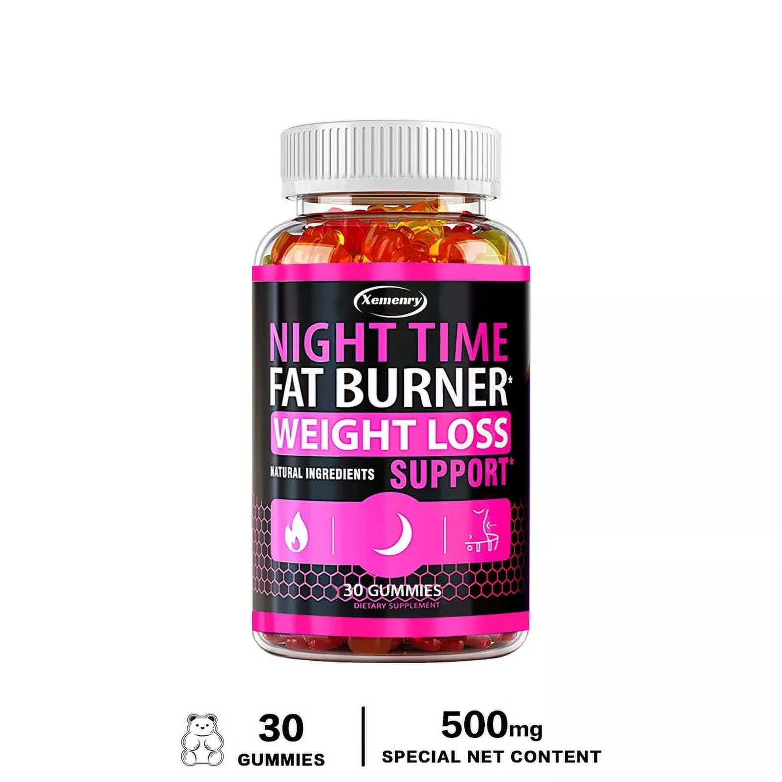 Nighttime_Fat_Burner___Weight_Loss,_Weight_Management,_Appetite ...