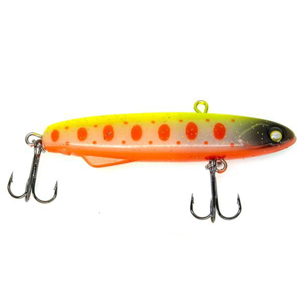 Nighttime Illumination Led Camping Light 1500Mah Lithium Battery ...