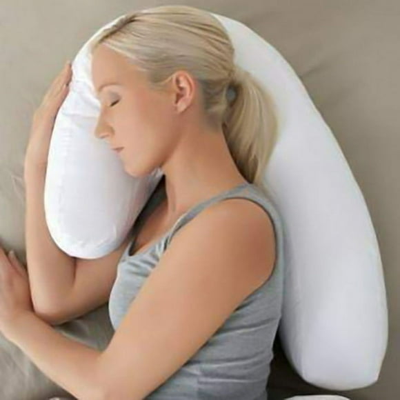 Shoulder Pain Sleep Cushion