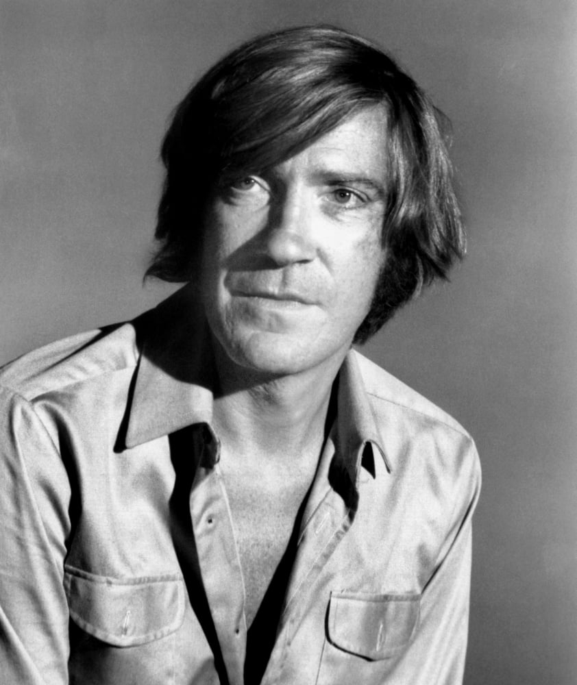 Nightwing David Warner 1979 Columbia Pictures/Courtesy Everett ...
