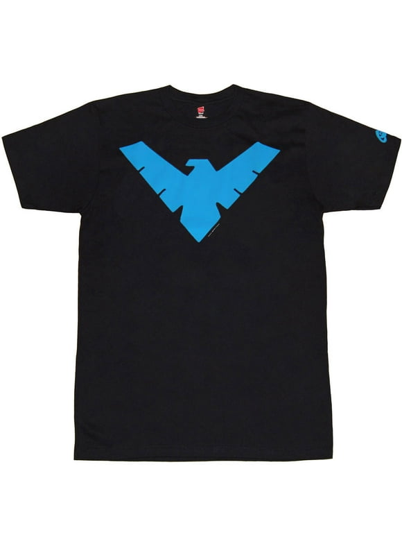 Nightwing Sweatshirts