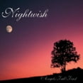 Nightwish - Angels Fall First - Music & Performance - CD - Walmart.com