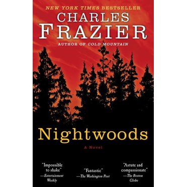 The Quincunx (Paperback) - Walmart.com