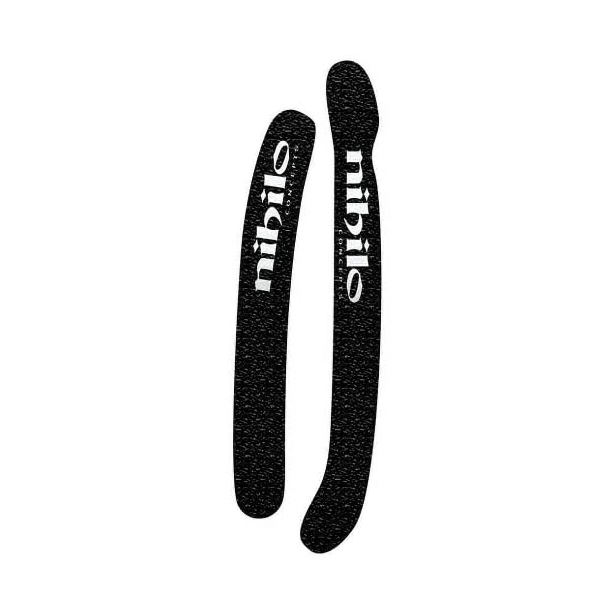 Nihilo Concepts Frame Grip Tape Compatible with Cobra Jr 50 - Walmart.com