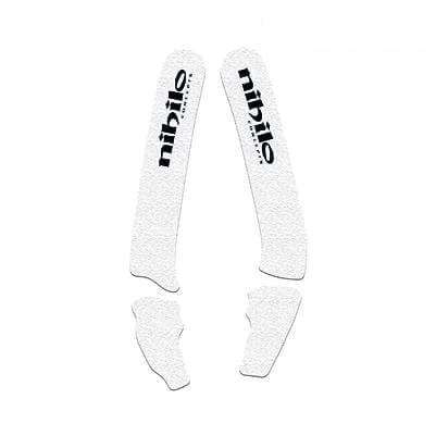 Nihilo Concepts Frame Grip Tape Compatible with KTM/Husqvarna ...