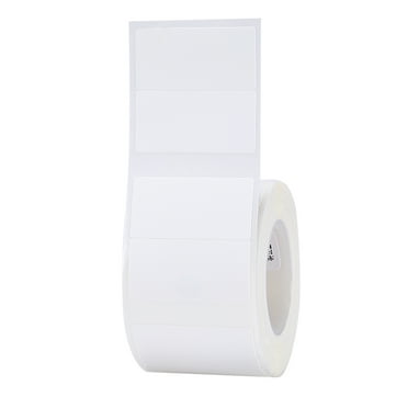 Vonlyst Thermal Receipt Paper Roll for Square Terminal Portable POS ...
