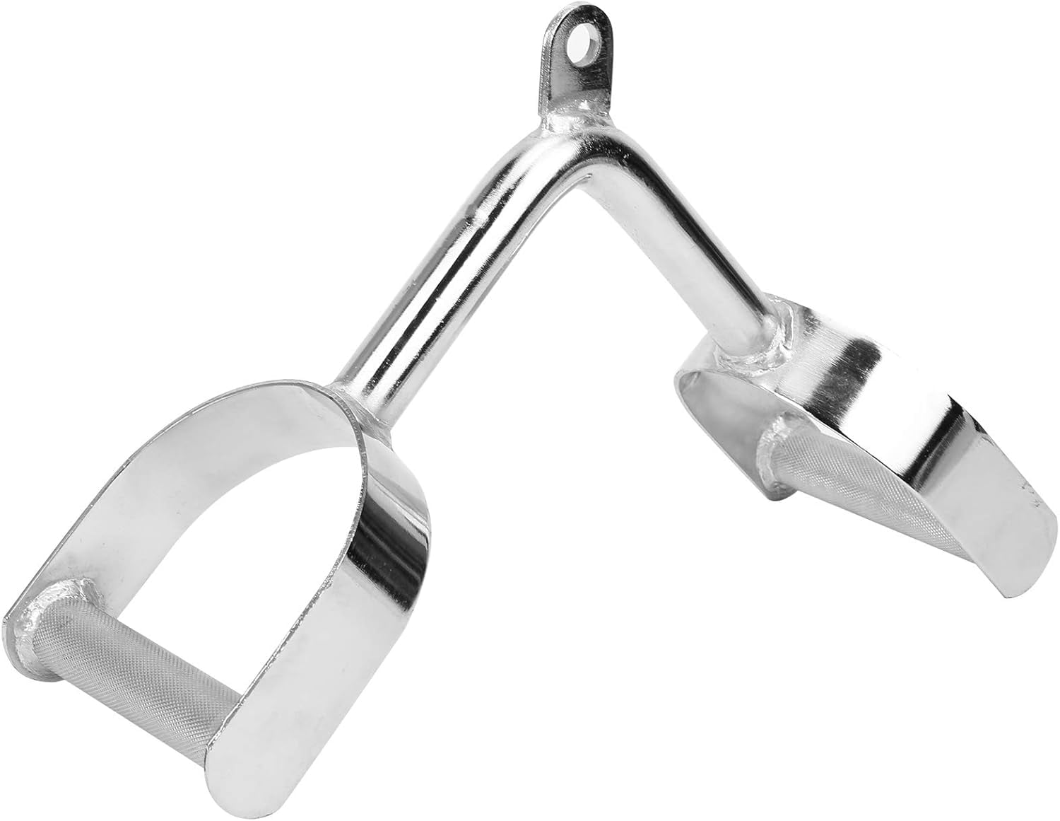 Niiyen Pull Down Cable Machine Handle Attachment Rowing Rowing Machine ...