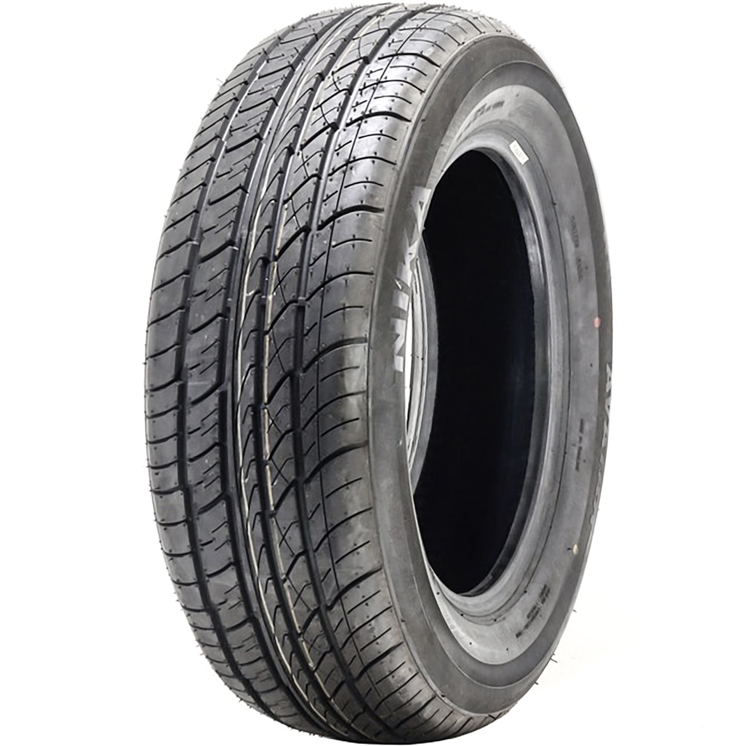 Nika Avatar 225/60R16 98H a/s All Season Tire - Walmart.com