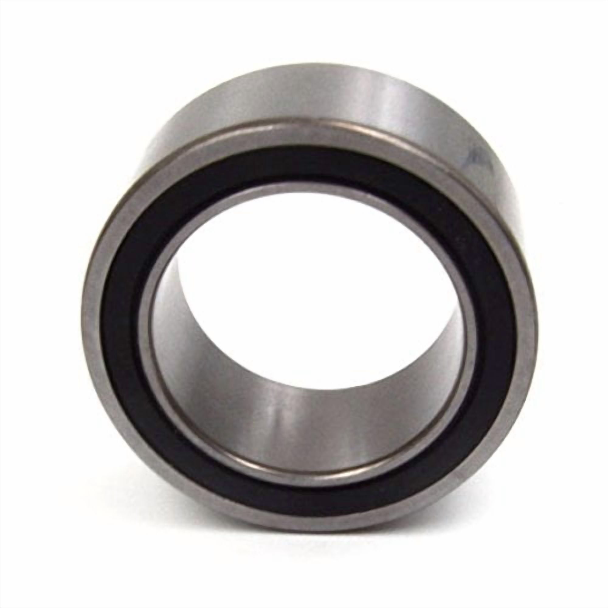 Nikauto 1Pcs 35BD5222 Automotive Air Conditioning Compressor Clutch ...