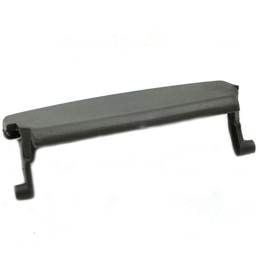 Nikauto Automotive Center Console Lid Armrest Latch Clip, Car Console ...