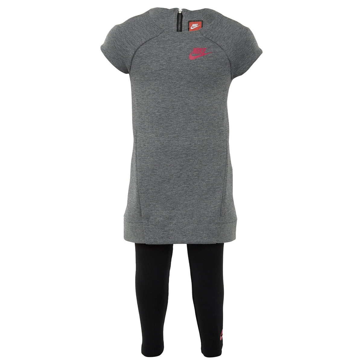 Nike 2 Piece Set Crib Style : 16c084 - Walmart.com