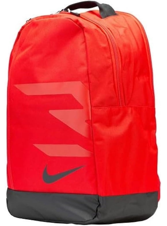 Nike Backpacks in Backpack Brands - Walmart.com
