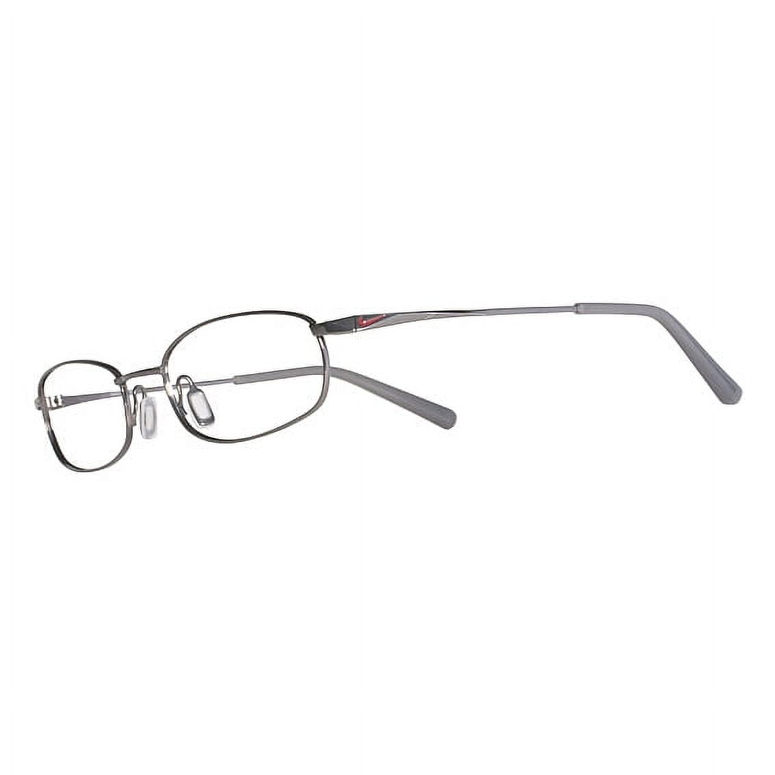Eyeglasses NIKE 4232 040 Smoke - Walmart.com