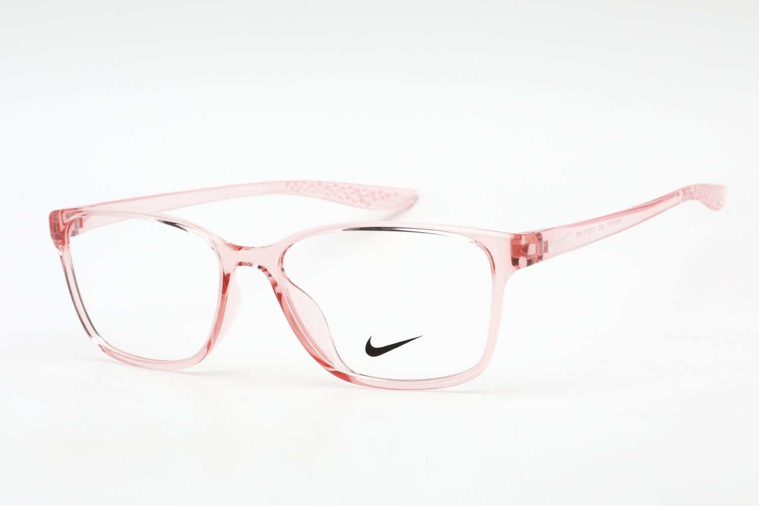 Eyeglasses NIKE 7027 682 Pink Foam - Walmart.com